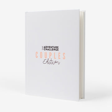 Couples Books and Question Cards | The Perfect Gift for Couples – The ...