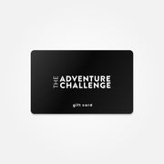 Scratch-off Adventures for self-discovery and self-improvement – The ...