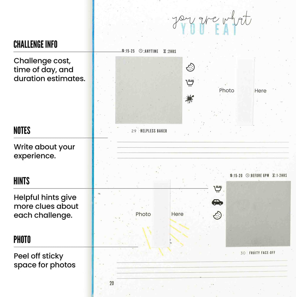 Family Edition and Connection Cards | Family Edition Bundle – The ...