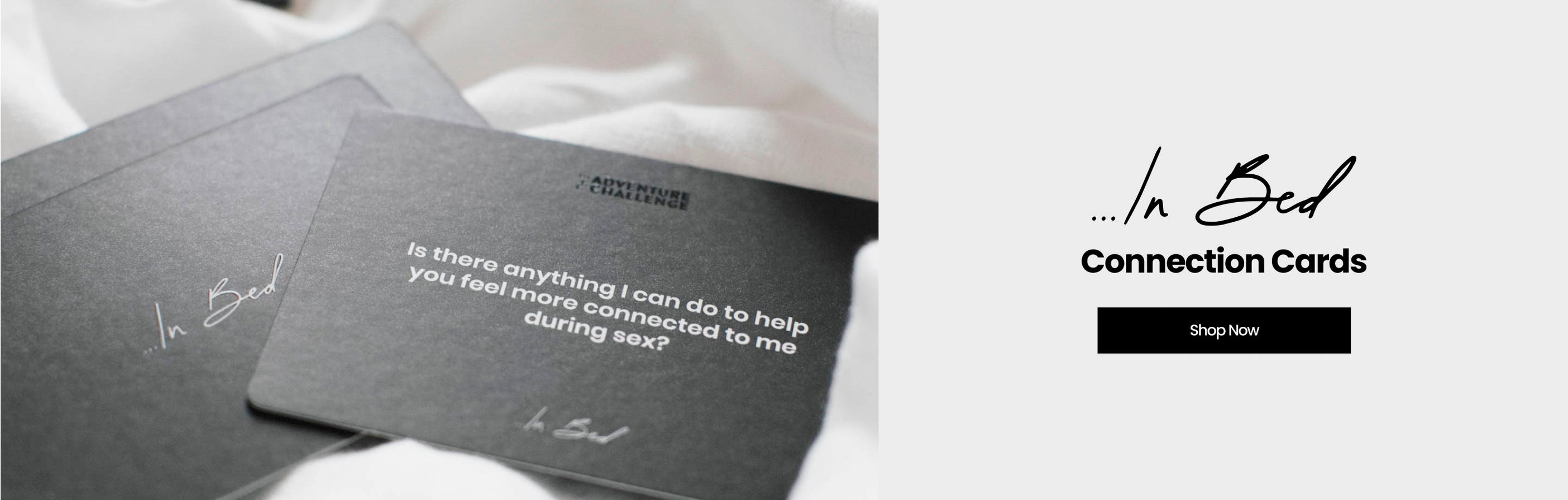 The Adventure Challenge | AU - Your scratch-off guide to adventure.