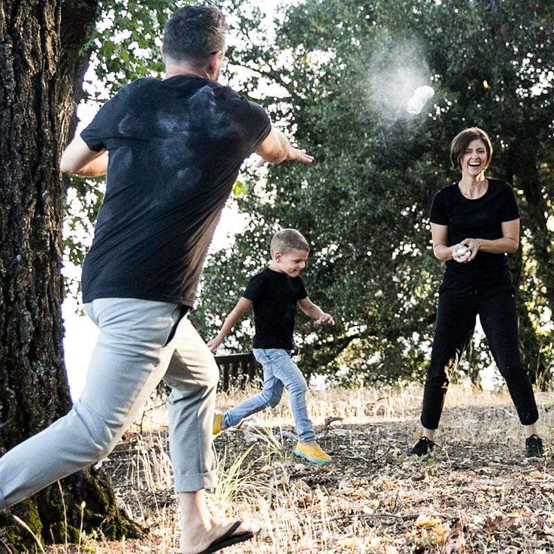 Couples & Family Bundle – The Adventure Challenge | AU